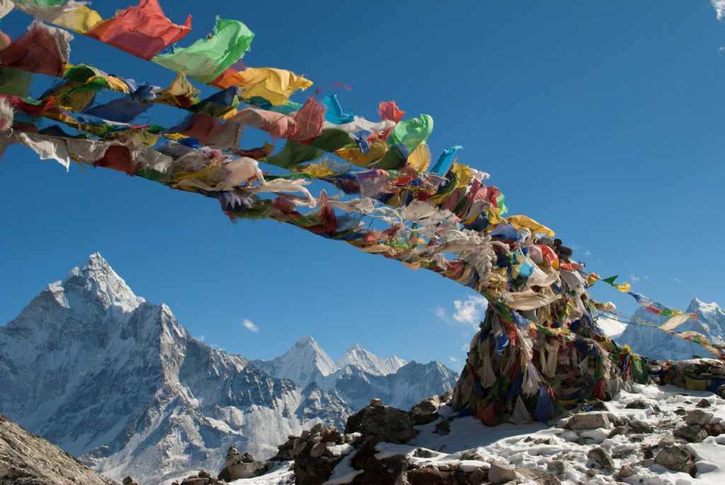 Popular and best Nepali chat room of Nepal - Chat Sansar Blog Posts