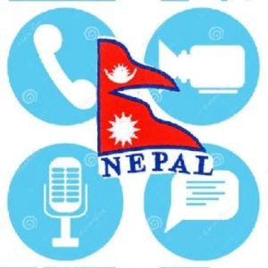 Nepal Messenger - Chat Sansar Blog Posts