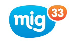 Mig33 Chat App - Chat Sansar Blog Posts