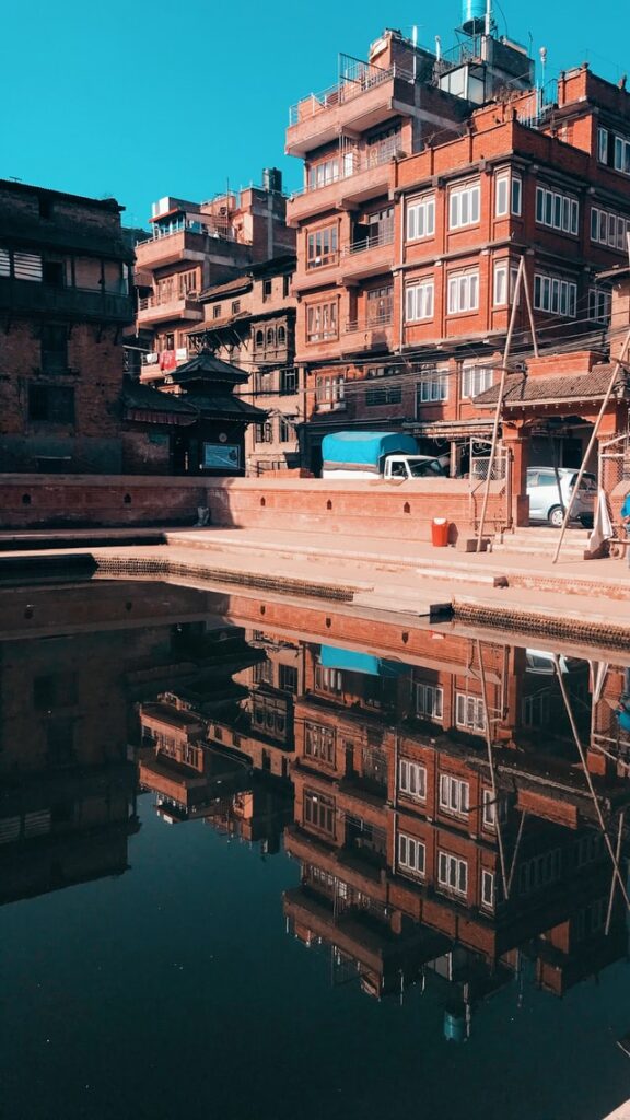 Madhyapur Thimi Chat Room - Chat Sansar Blog Posts