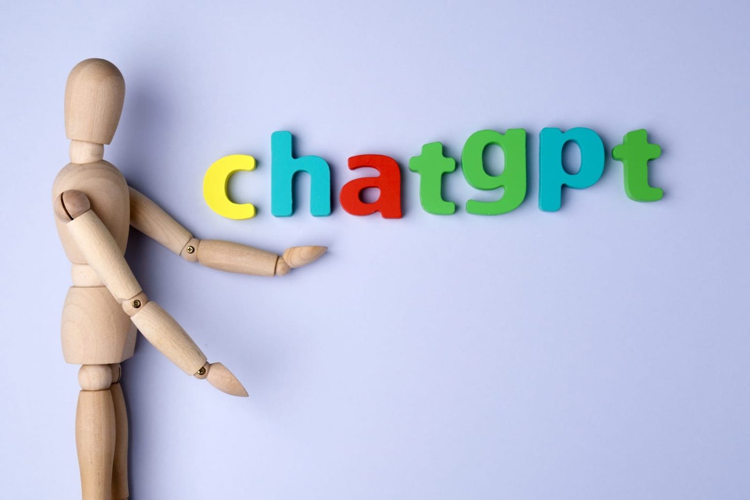 Chatgpt login - Chat Sansar Blog Posts