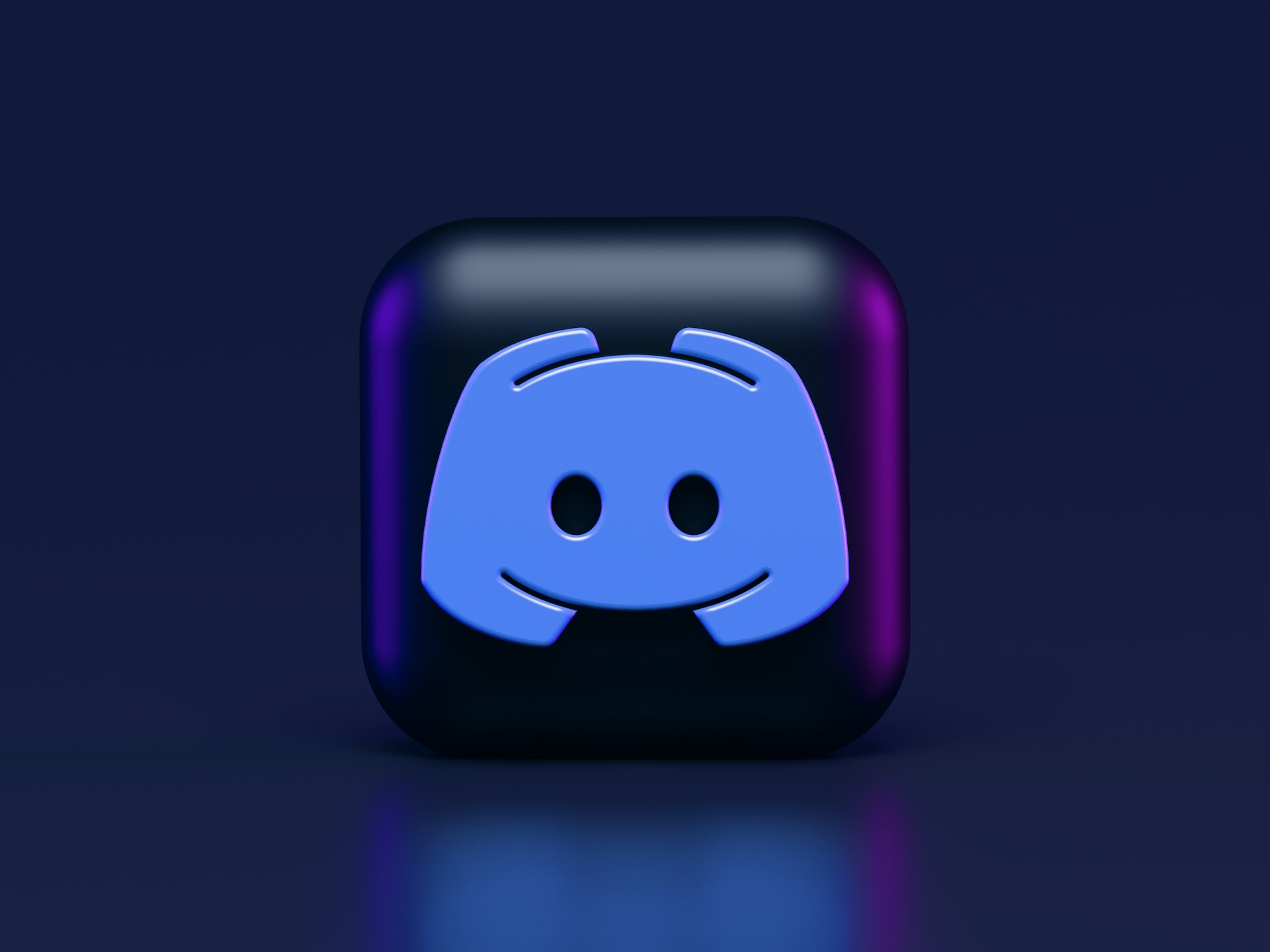 Best Alternative to Discord Chat Rooms for Free Online Chat | ChatSansar