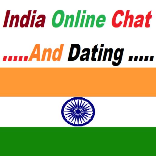 Hamro Chat of Nepal by ChatSansar.com